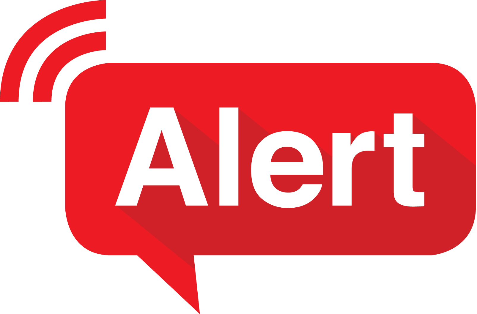 Alert hub Alert hub